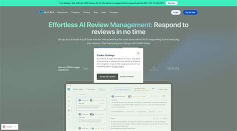 Sider：一站式 Ai 助手，提升工作效率与创造力 Seektool Ai 目录
