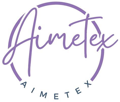What Is Tpu Laminated Fabric Aimetex Tpu Coated Fabric