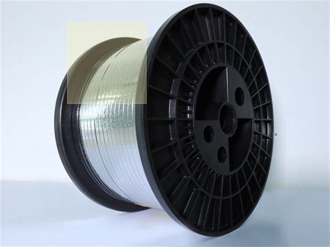 High Quality China Supplier Manufacturer New Integrated Pv Ribbon