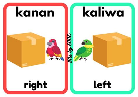 Basic Preposition Prepositions Basic Ims