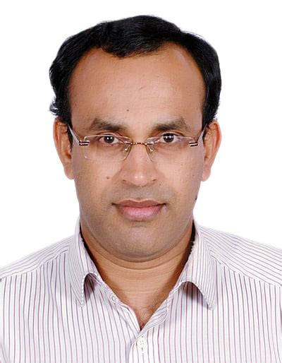 Alwin Mathews Instagram Twitter And Facebook On Idcrawl