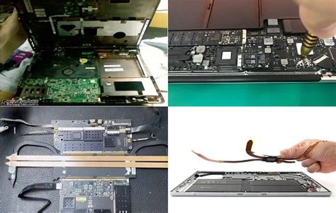 Thinkpadp53黑屏开机键还亮着 Thinkpad死机掉电解决方法 十五快修平台