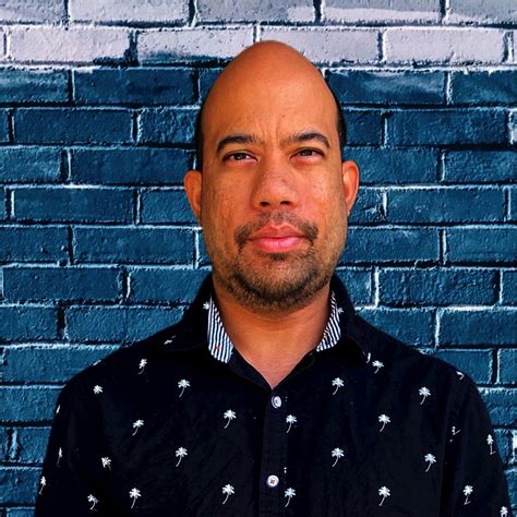 Aaron Albert Linkedin