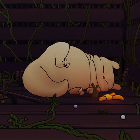 Gourmie Seeps Album On Imgur
