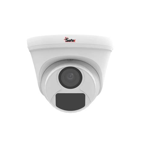 Комплект за наблюдение 4 вътрешни камери Full Hd 2 8mm Ir 20 метра и