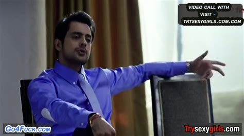 Very Hot Web Series Hd 2025 Part 3 Anal Married Couple Sex Eporner