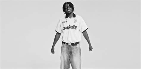 Explore Careers In Fashion At H M H M Careers Australia