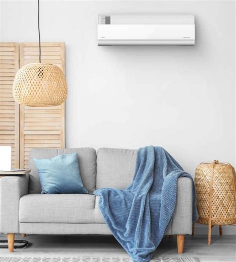 Где правильно установить кондиционер в квартире: советы эксперта | myDecor