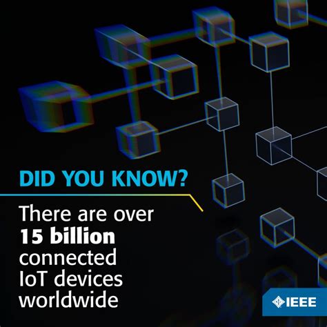 yasar al samin on linkedin iot is now becoming our day to day life