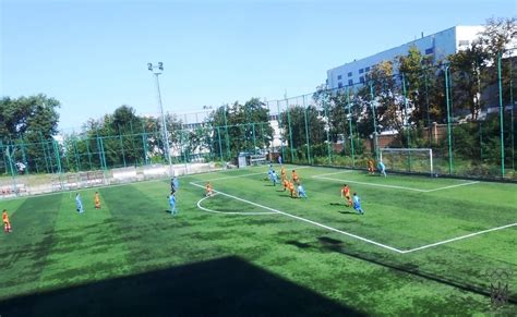 куц (9) – Відділення Національного олімпійського комітету України в ...