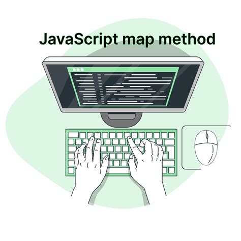 Javascript Map Method Hi There👋🏻 In This Blog We Will See By Gibson Joseph Feb 2023