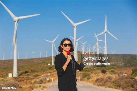 Flutter Mill Stream Photos And Premium High Res Pictures Getty Images