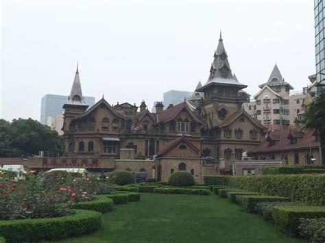 马勒别墅晚餐价目表 马勒别墅中午套餐 大山谷图库