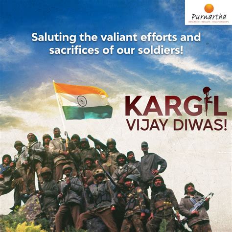 Divanshu Pahwa Posted On Linkedin