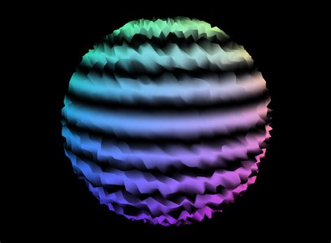 three js 着色器材质之变量三 郭先生的博客 博客园