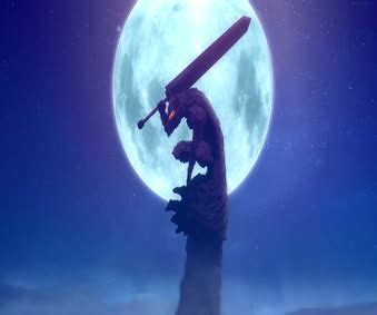 Berserk Live Wallpapers And More Desktophut
