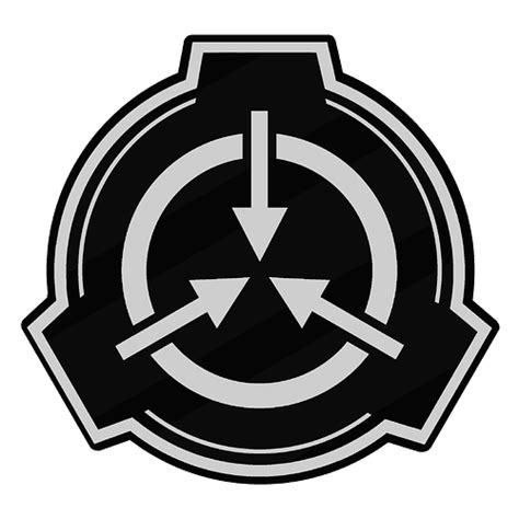 Scpf Department Applications Hub Bulletin Board Developer Forum Roblox