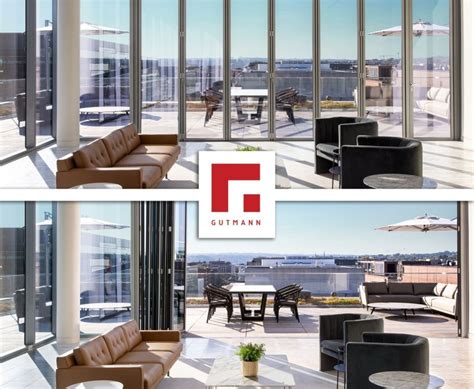 Anthony Bartorillo Posted On Linkedin