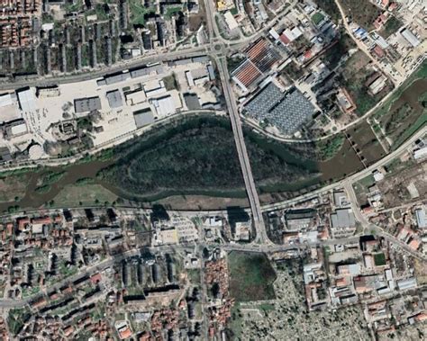 Пловдивска област пример за развитие