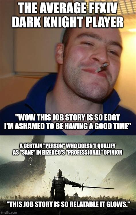 Image Tagged In Memes Good Guy Greg The World Is Against Me Imgflip