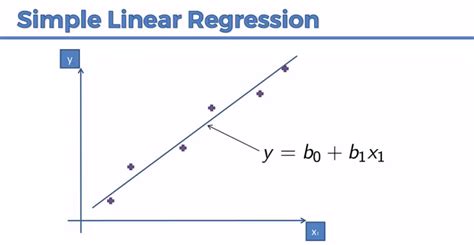 Polynomial Linear Regression Explained With An Example By Nirav