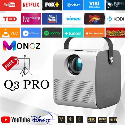 Buy 120hz Projector Online Ph