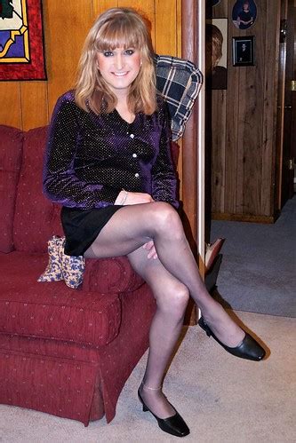 February 063R Mary Jane Morgan Flickr