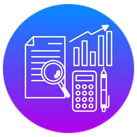 IOT Device Security Lumiverse Solutions Pvt Ltd