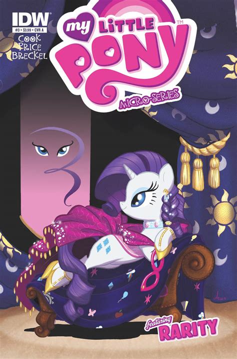 Mlp 3 Comic Covers Mlp Merch Mlp 3 Comic Covers Mlp Merch