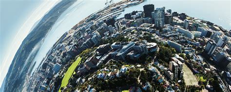 Sustainability Toitūroa Sustainability Te Herenga Waka—victoria