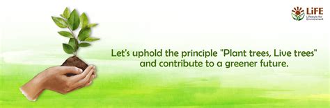 Mpcb Home Page Maharashtra Pollution Control Board