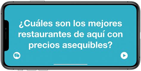 How To Use Apple Translate In Conversation Mode