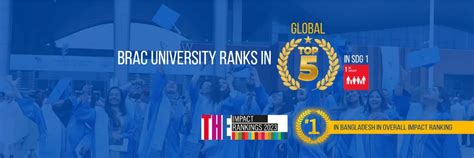 Bracu Logo And Brand Assets Svg Png And Vector Brandfetch