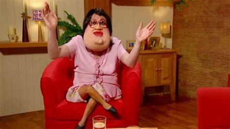 Watch Bo Selecta Series 2 Episode 2 Online Free