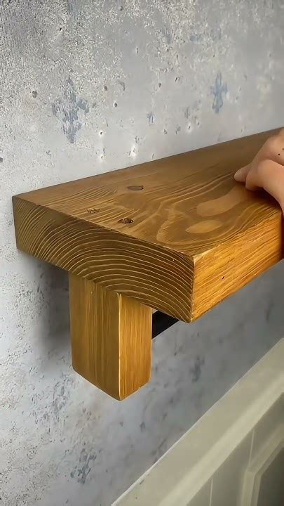 Its A Beautiful Vision Folating Decorate Decor Room