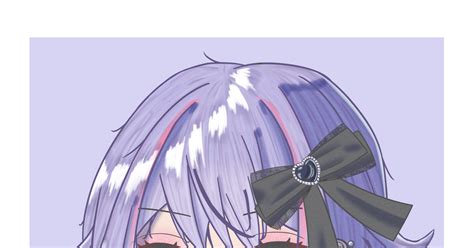 艦隊これくしょん 弥生 日下部やしろのイラスト Pixiv