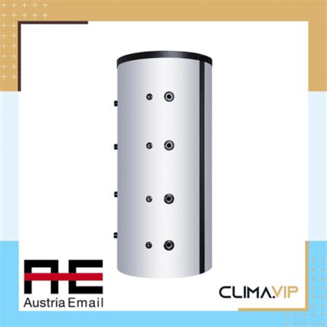 Всички продукти Austria Email на топ цени от Clima VIP