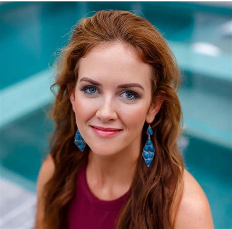 Book Review Work At Home By Caitlin Pyle • World Of Freelancers