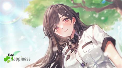 행불행 리메이크 미연시and비주얼 노벨 Android Ios Taptap