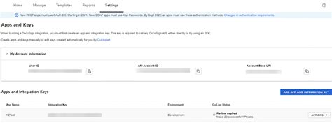 Docusign