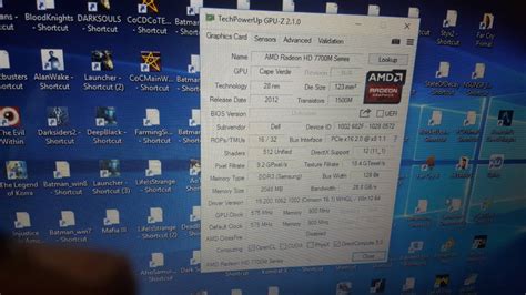 Dell Gaming Laptop Video Games And Gadgets For Sale Nigeria