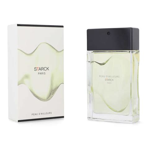 Guess Sexy Skin Solar Warmth 250ml Body Mist Spray Pasión De Fragancias