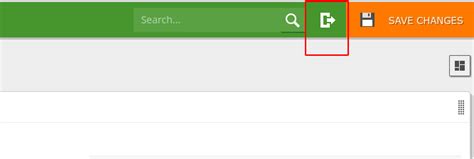 Webadmin Dont Save Issue 2102 Zentyal Zentyal GitHub