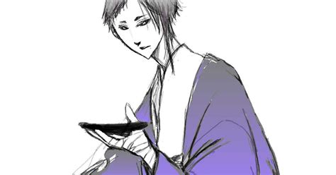 戦国basara 一献 秋のイラスト Pixiv