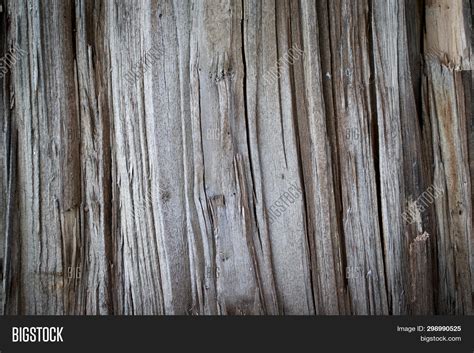 Wood Texture Image Photo Free Trial Bigstock