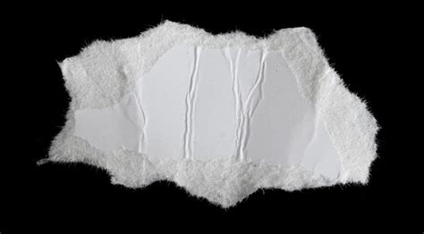 검은 색 고립 된 배경에 흰색 종이 조각 0명에 대한 스톡 사진 및 기타 이미지 0명 가장자리 거리 Istock