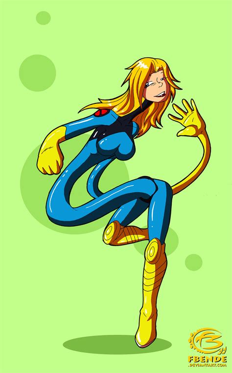Spanner By Gunshad On Deviantart
