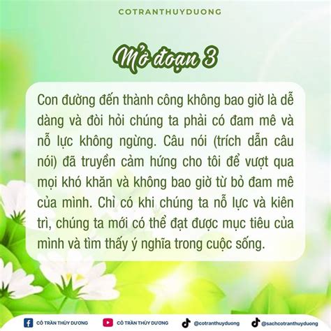 Ghim Của Duyen Nguyen Trên Thiết Kế Văn Chương Lời Trích Về Học Tập