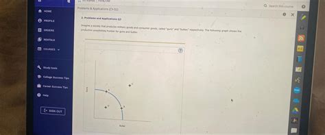 Solved Homeproblems And Applications Ch 02 Search This
