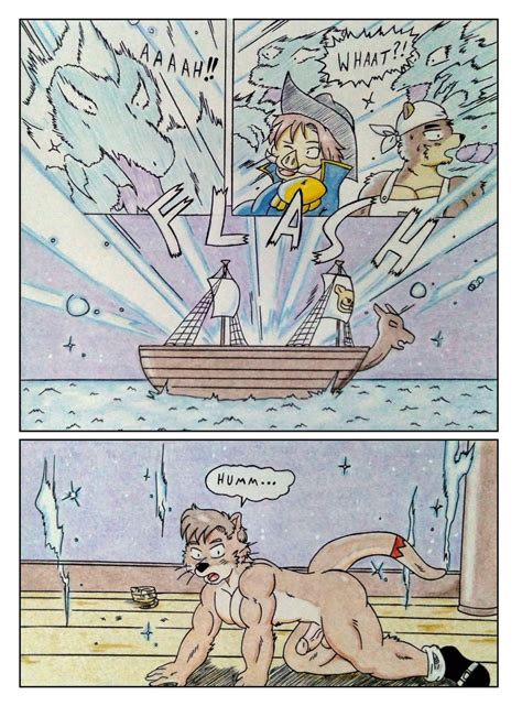 Rule 34 5 Fingers Absurd Res All Fours Anthro Aquatic Dragon Ass Balls Bandana Barazoku Bear